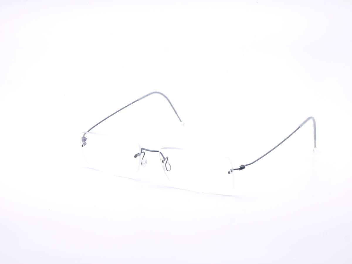 Lindberg Spirit Basic | Brillen | Kollektion | Balken Optik - Solingen ...