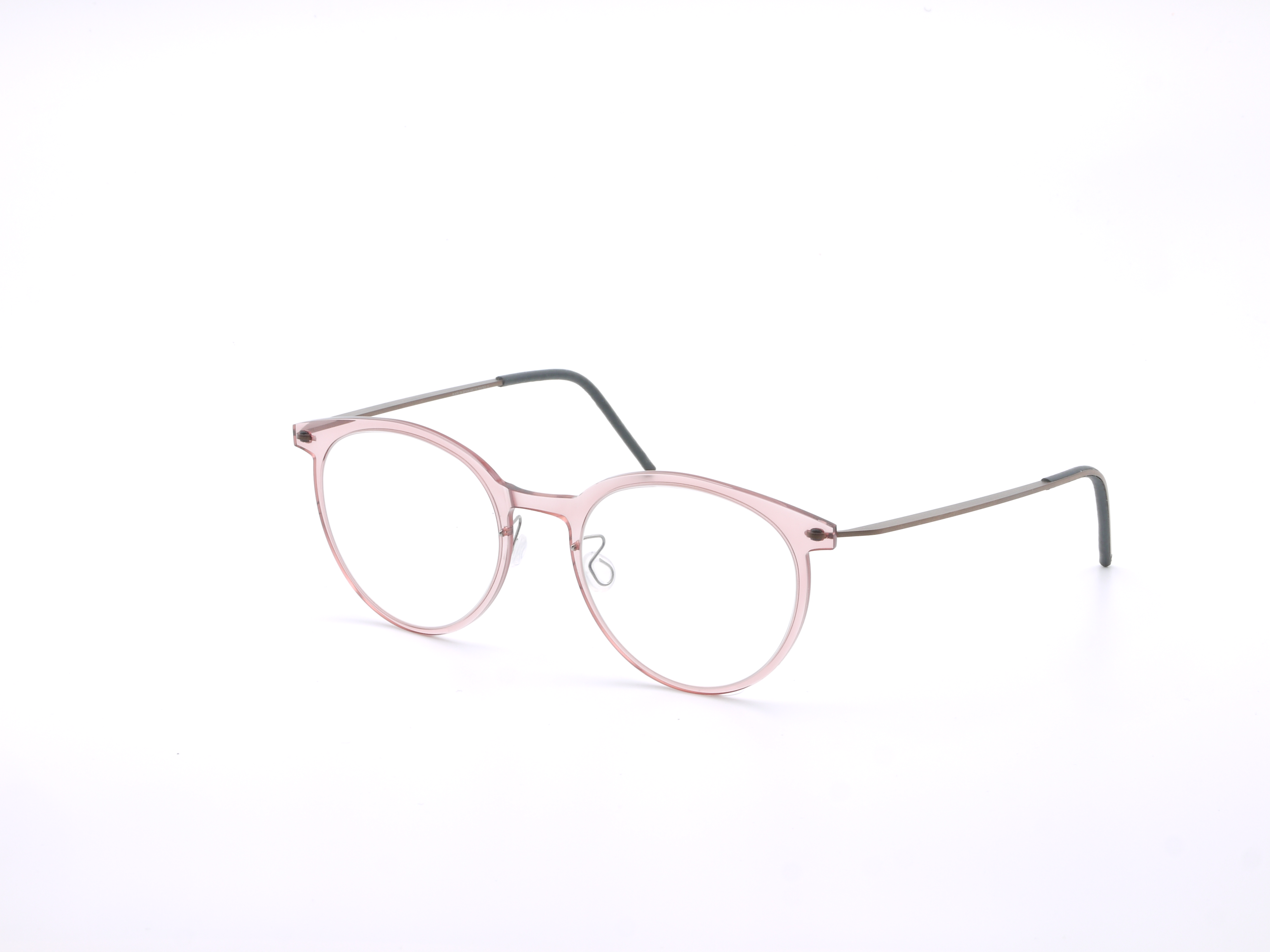 Lindberg Now 6527 | Brillen | Kollektion | Balken Optik - Solingen ...