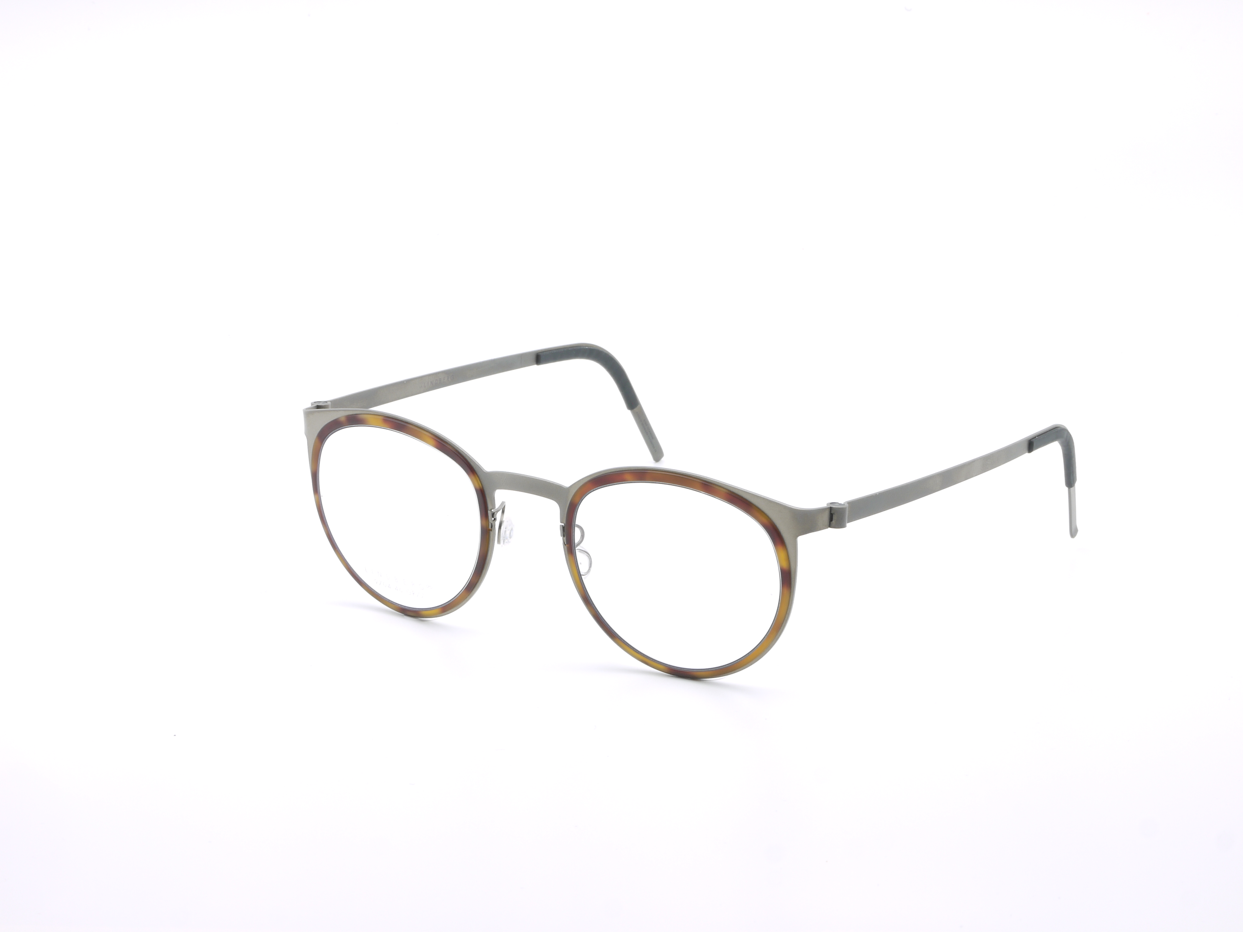 Lindberg Strip 9704 | Brillen | Kollektion | Balken Optik - Solingen ...
