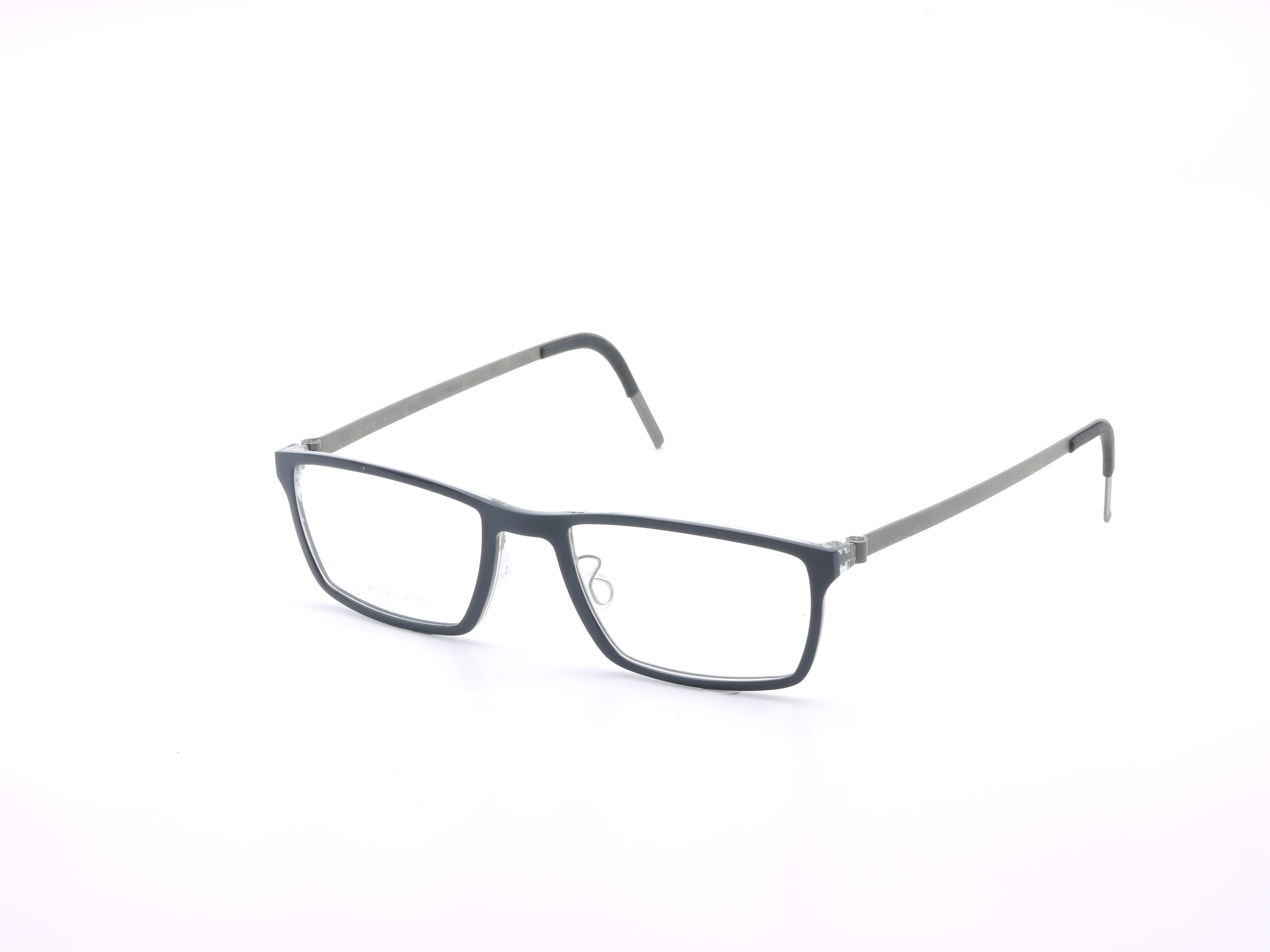 Lindberg Acetanium 1228 | Brillen | Kollektion | Balken Optik ...
