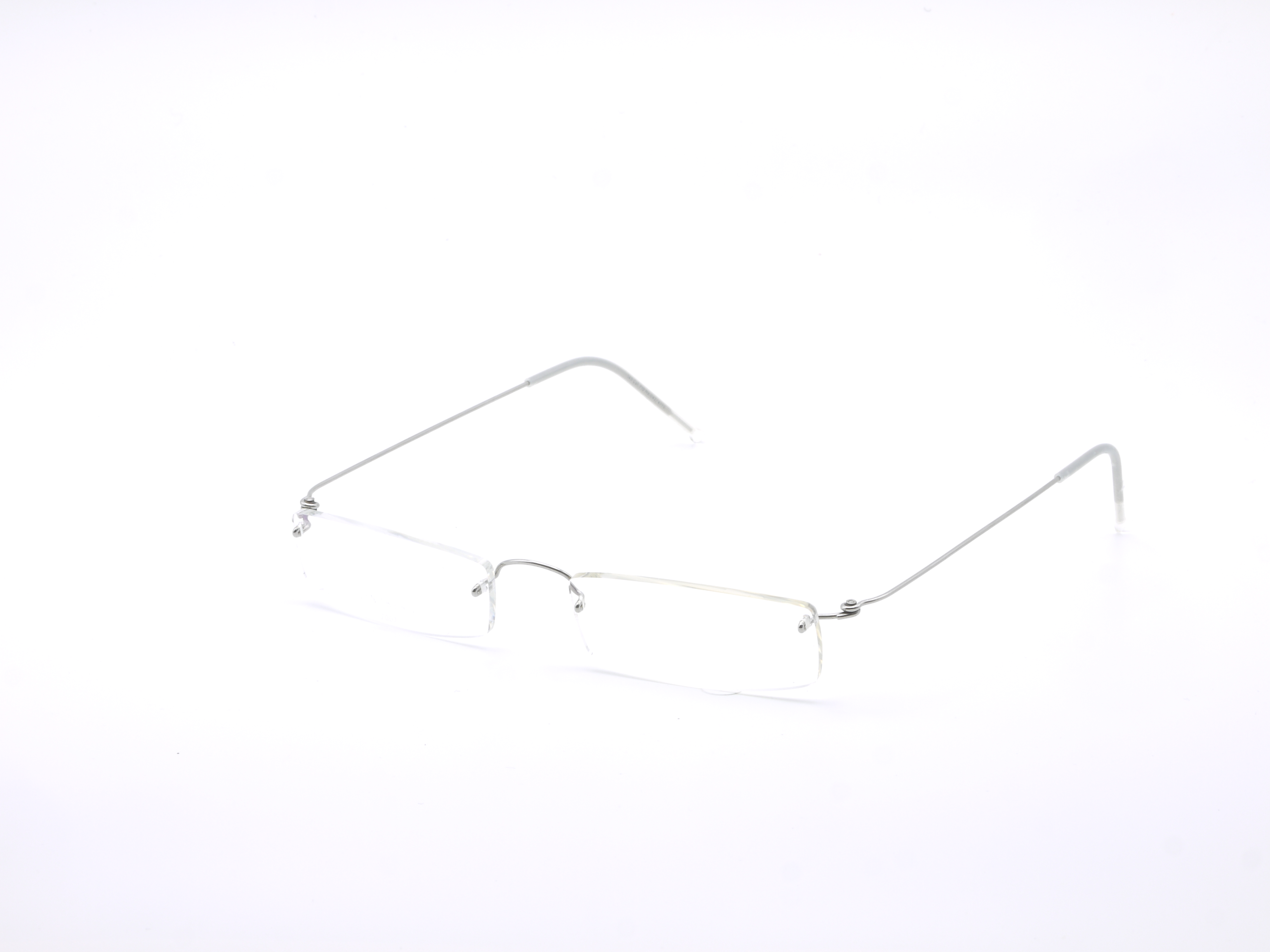Lindberg Spirit Basic | Brillen | Kollektion | Balken Optik - Solingen ...