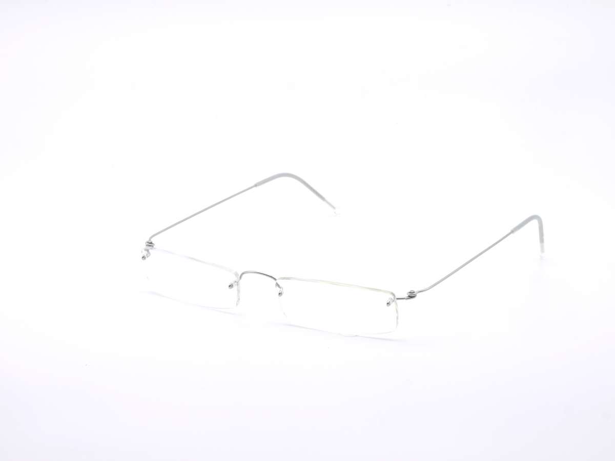 Lindberg Spirit Basic | Brillen | Kollektion | Balken Optik - Solingen ...