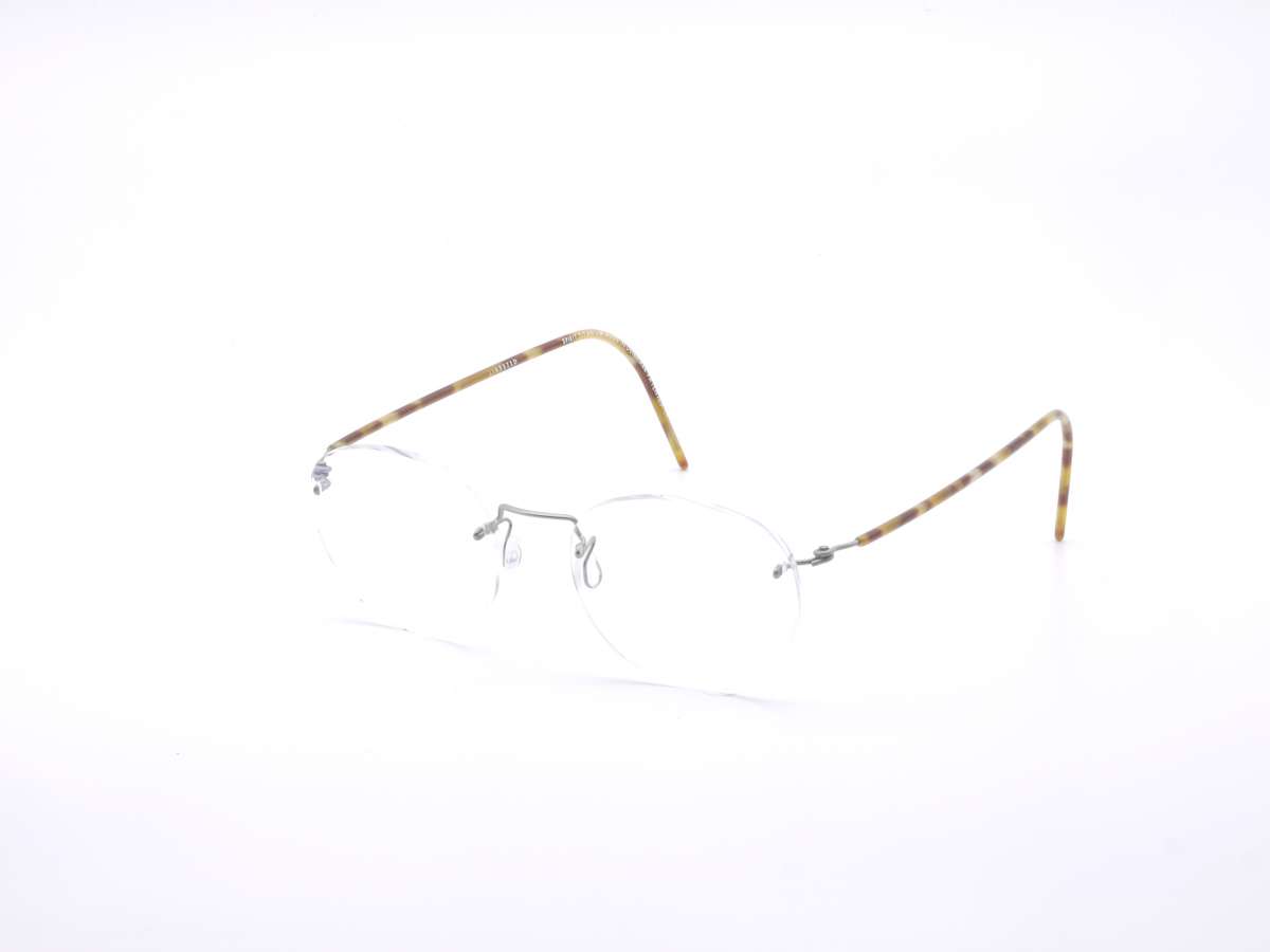 Lindberg Spirit Basic | Brillen | Kollektion | Balken Optik - Solingen ...