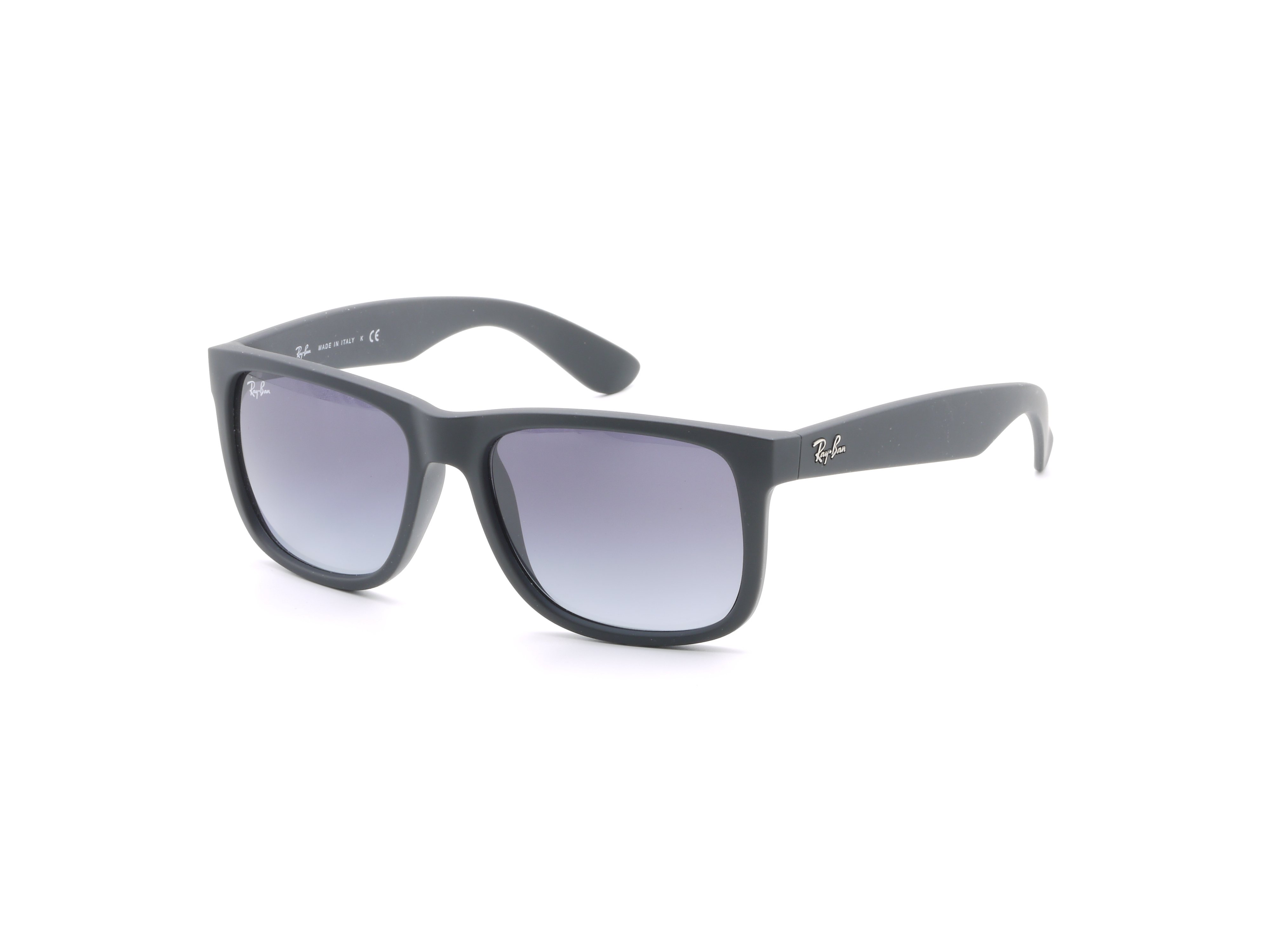 Ray Ban 4165 | Sonnenbrillen | Kollektion | Balken Optik - Solingen ...