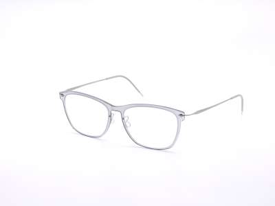 Lindberg | Balken Optik - Solingen Ohligs Optiker